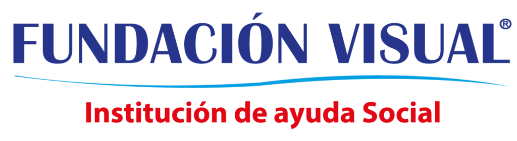 Lentes bifocales | Fundación Visual